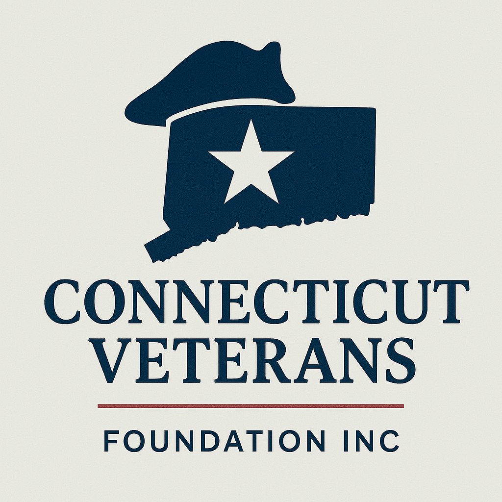 About Us - CTVets250 | Connecticut Veterans Foundation